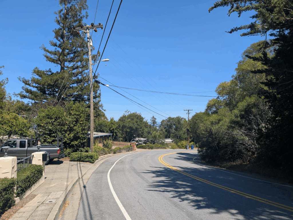 Blog - Transbay Coalition